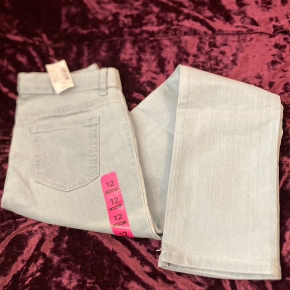 The Children's Place | Bottoms | Brand New Children Place Jeans | Poshmark